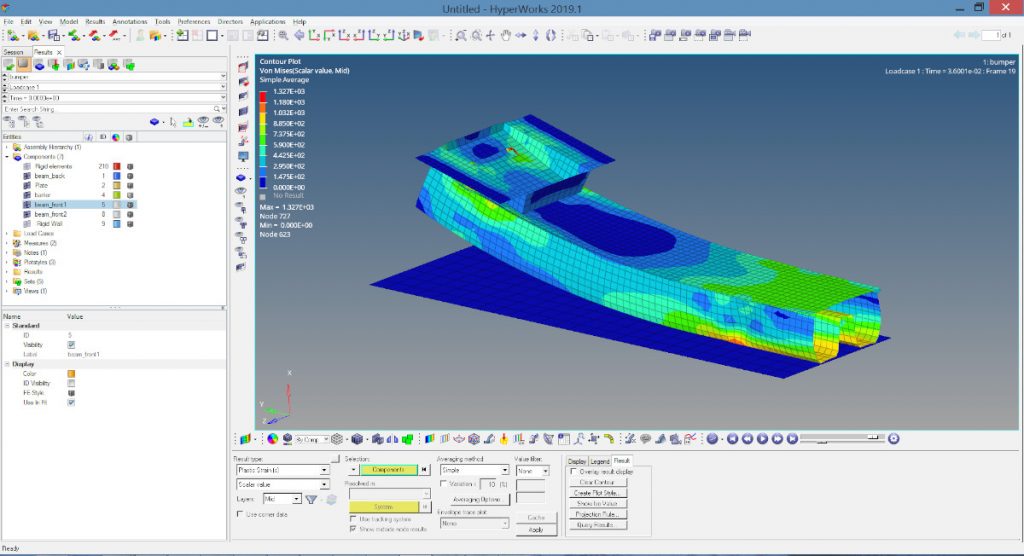 Altair HyperView Archives - Blog