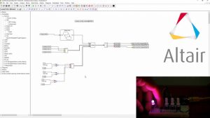 Altair Embed - Arduino Eğitim Videoları - Blog