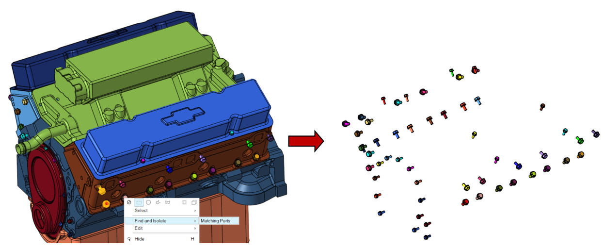Altair AcuSolve & HyperWorks CFD 2021 Yeni Özellikler - Blog